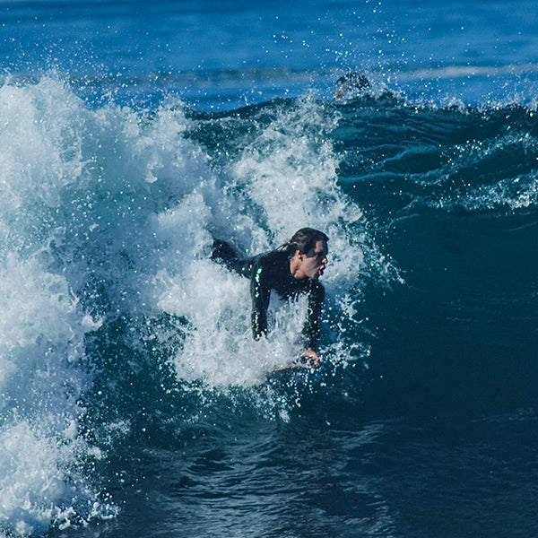 Sole Handplanes. Premium, High Performance Bodysurfing Handboards ...